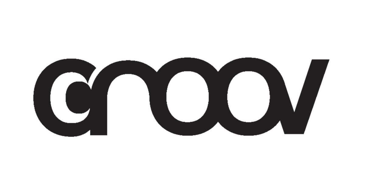 GROOV HK – GROOV (HK)